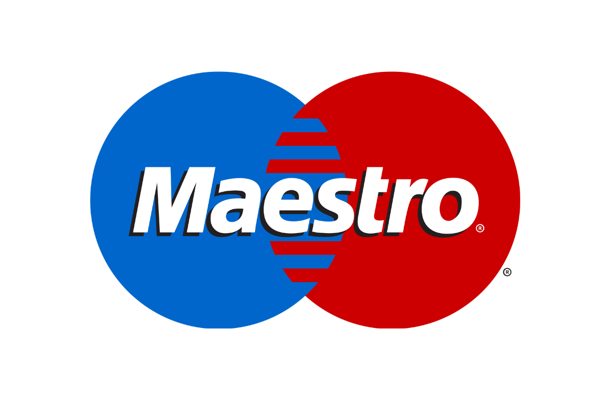 Fjord Line - Alle Routes - viascandi